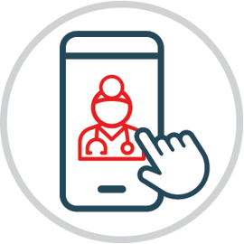 Care Coordination Software | ThoroughCare